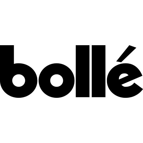 Bolle (4)